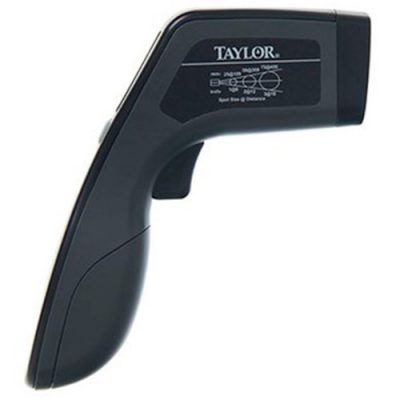 Marcas - GreenTech Instruments